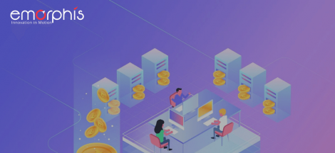 Fintech Application Development- How to Ensure the Security