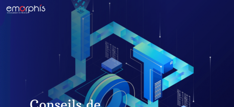 What is Smart Farming – Everything you want to know about it.