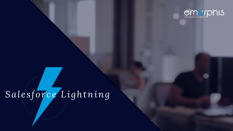 What is Salesforce Lightning | Salesforce Lightning vs Classic