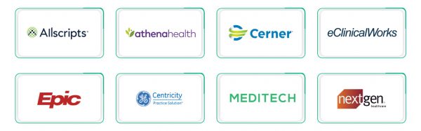 Guide on Healthcare Interoperability and Redox Integration