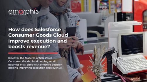 A Comprehensive Guide to Salesforce Data Migration - Emorphis