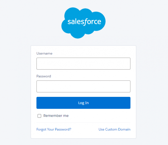 Salesforce Tableau Integration - Unleashing Insights Salesforce Tableau Integration - Unleashing Insights