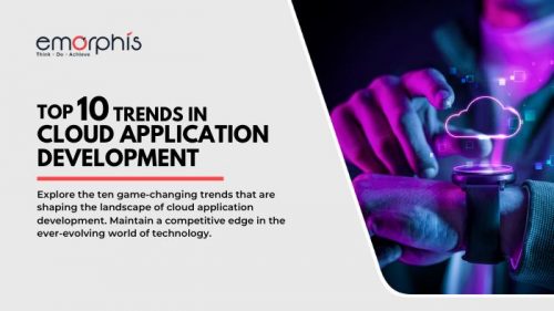 What is Cloud Computing? Everything You Need to Know