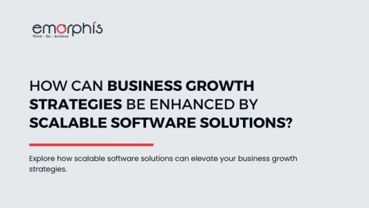 Top 12 Salesforce Trends in 2024 - Emorphis Technologies