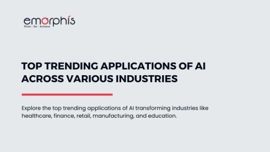 Guide on Healthcare Interoperability and Redox Integration