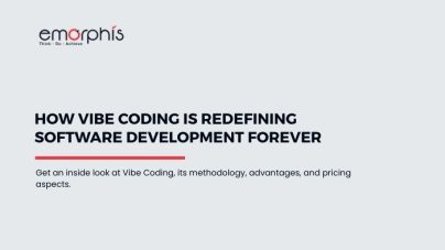 AI Agent Development - The Ultimate Guide - blogs.emorphis