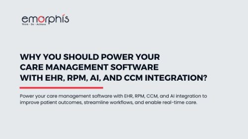 EHR Integration - EPIC vs Athenahealth vs Allscripts
