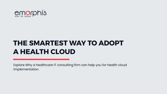 Guide on Healthcare Interoperability and Redox Integration